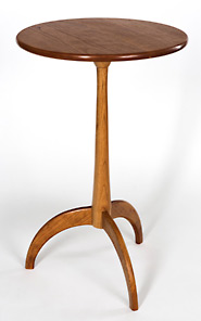 C.H. Becksvoort - Tables and Desks Gallery